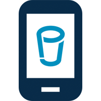 Provi- Beverage Ordering Has Never Been Easier