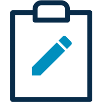 Provi- Beverage Ordering Has Never Been Easier