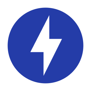 Simplify Ordering From All Your Beer, Wine, & Spirits Distributors in ...