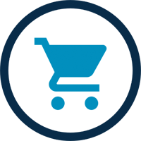 Provi- Beverage Ordering Has Never Been Easier