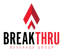 Breakthru Beverage Group | Simplify Ordering Your Beverage Inventory