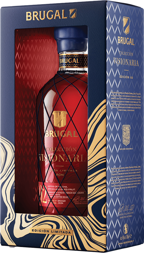 January 2025: New Beer, Wine and Spirit Releases
