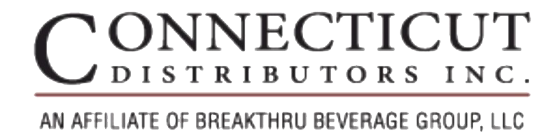 Connecticut Distributors Inc. | Simplify Ordering Your Beverage Inventory