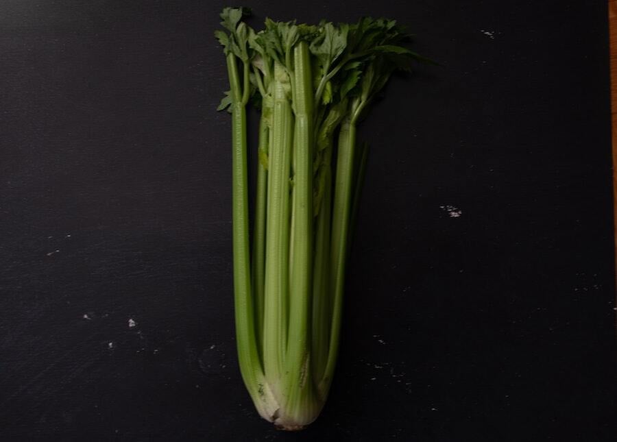 Bar Chemistry 101: Cocktail Syrups and Bitters Recipes