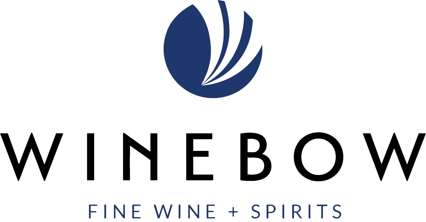 Winebow Fine Wine & Spirits | Simplify Ordering Your Beverage Inventory