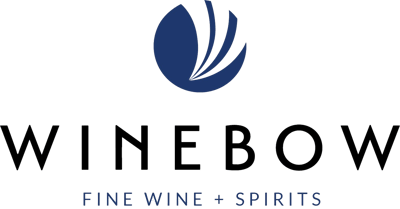 Winebow Fine Wine & Spirits | Simplify Ordering Your Beverage Inventory