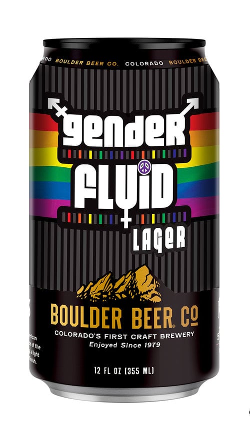 New Beer Releases: May 14th through May 24th