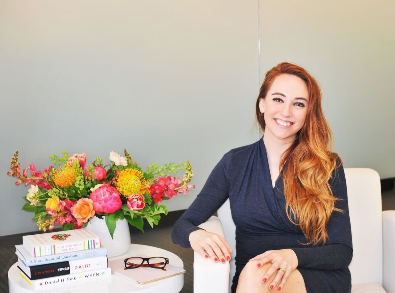 Provi Announces Hiring of Erica Golden as New Senior Vice President of ...