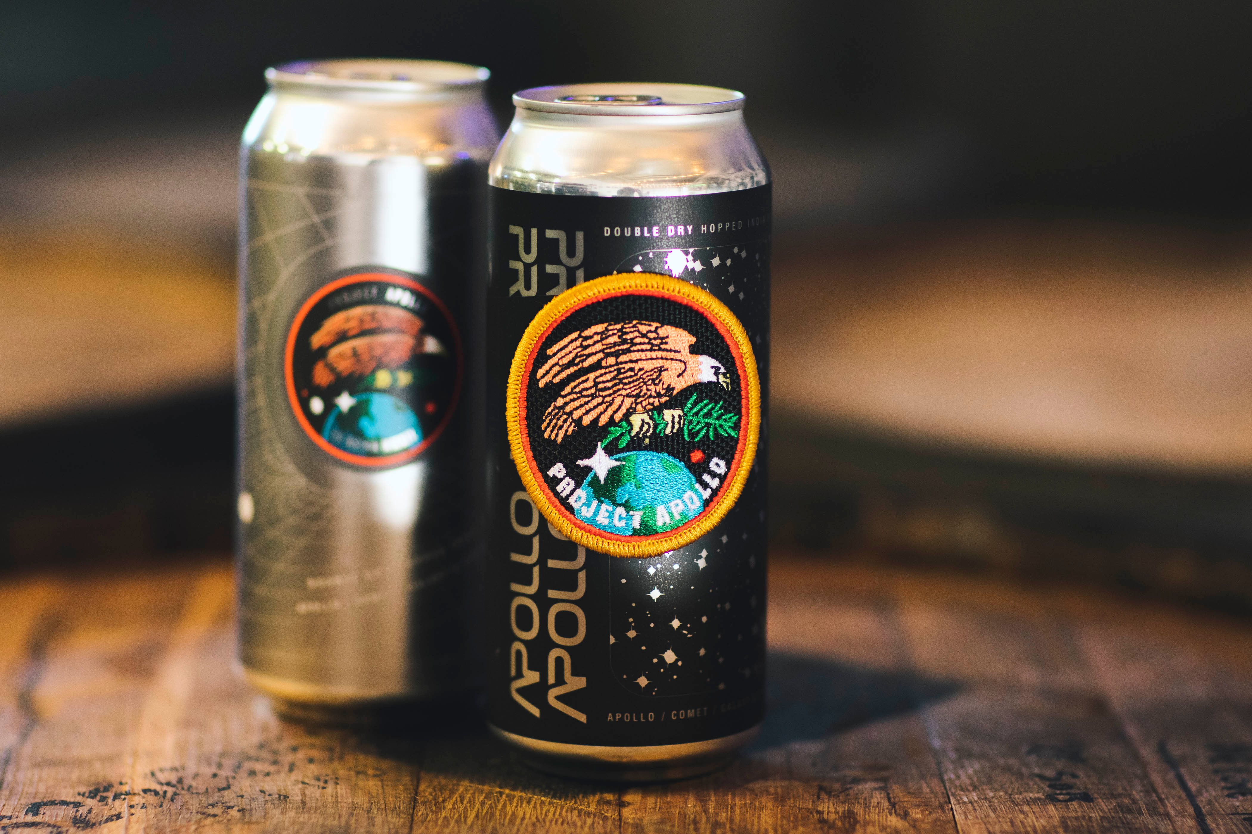 New Beer Releases: June 16th - June 30th