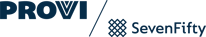 Provi and SevenFifty Join Forces