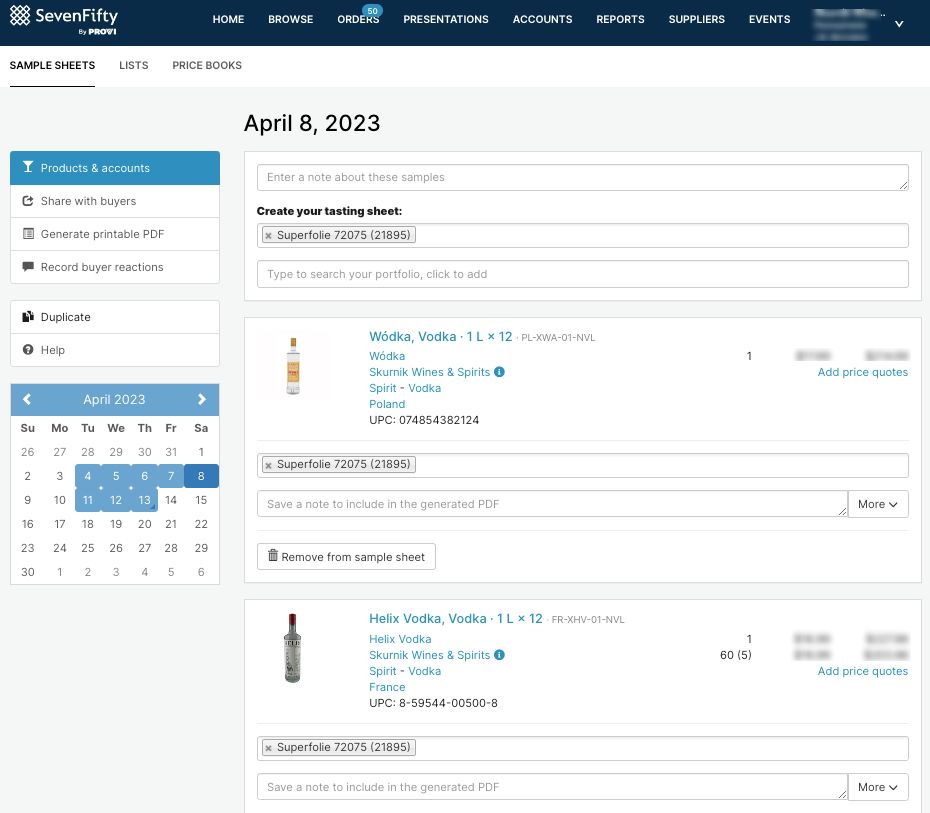 Driving Growth in Bev-Alc with B2B Ecommerce