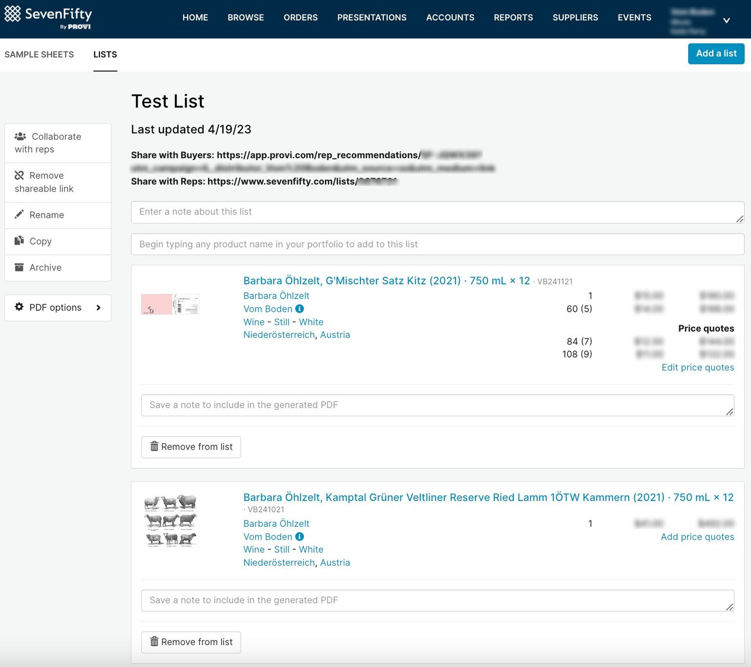Driving Growth in Bev-Alc with B2B Ecommerce