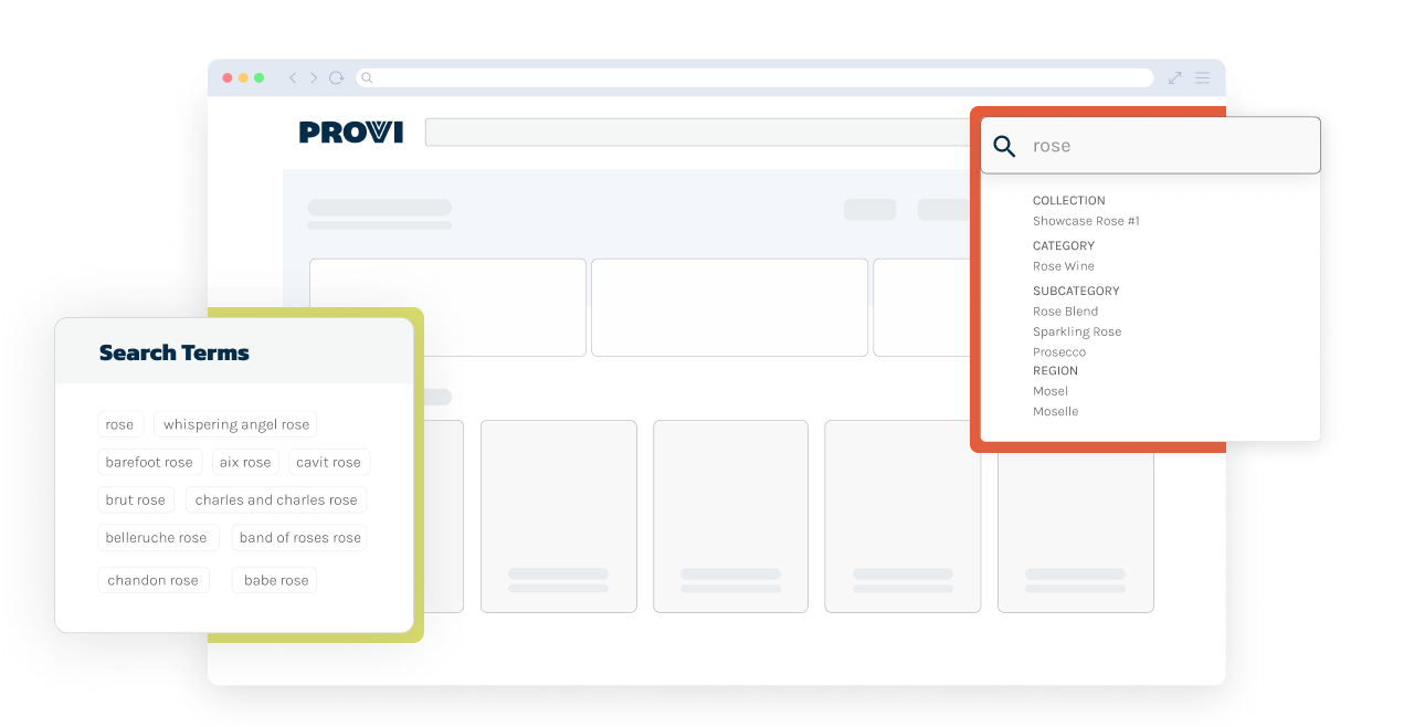 Increase Revenue with B2B Ads for the Beverage Alcohol Industry