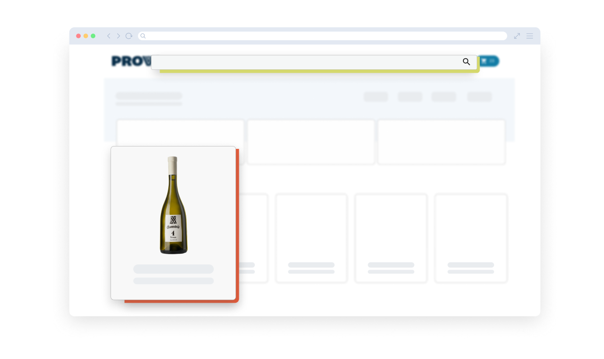 Increase Revenue with B2B Ads for the Beverage Alcohol Industry