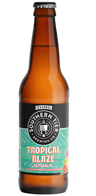 New Beer Releases: May 11th - May 15th