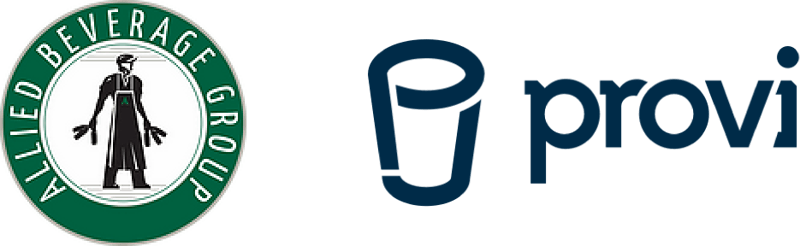 Order from Allied Beverage Group Online