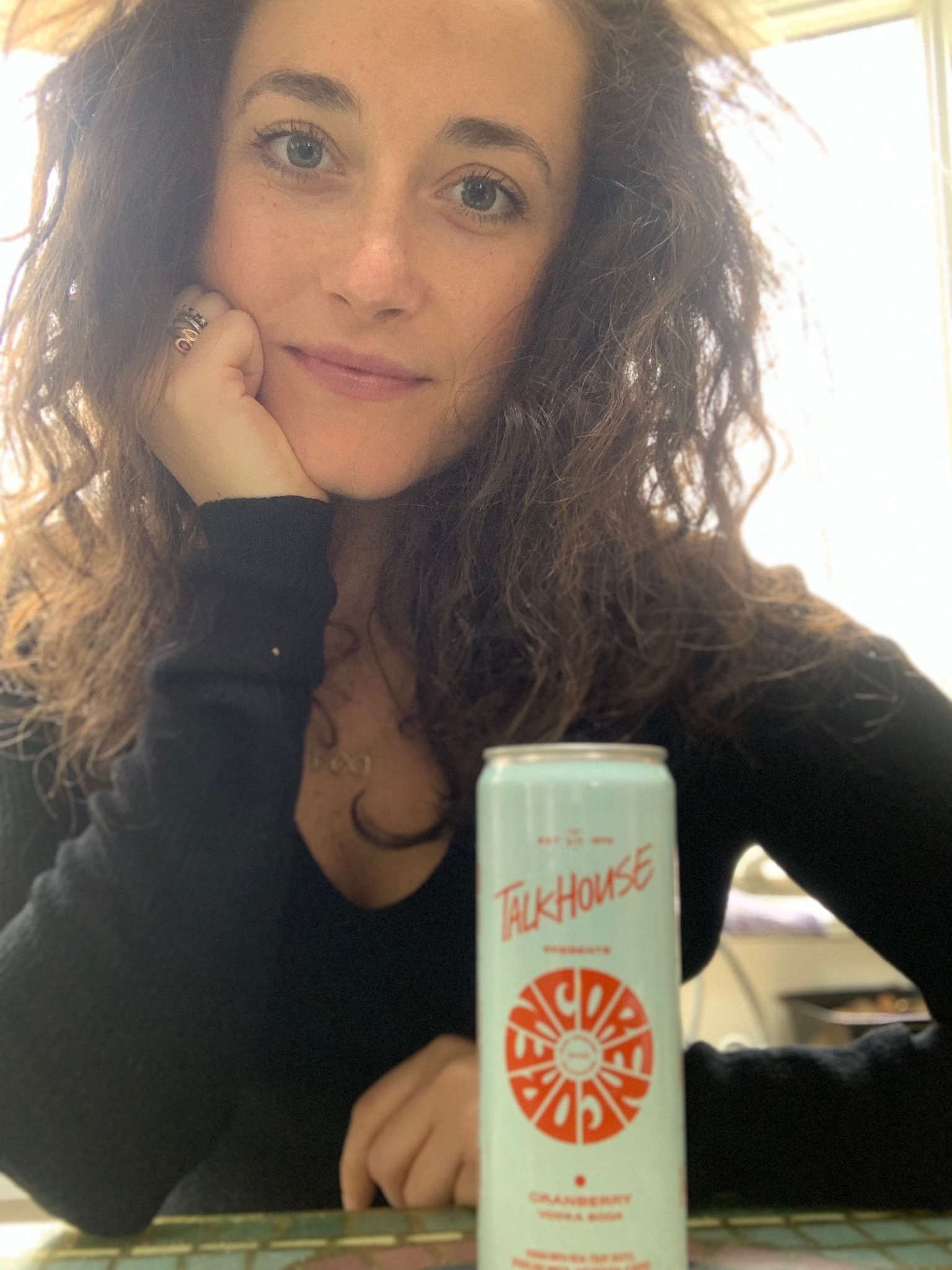 Putting Authenticity in a Can: A Chat with Talkhouse Encore Founder ...