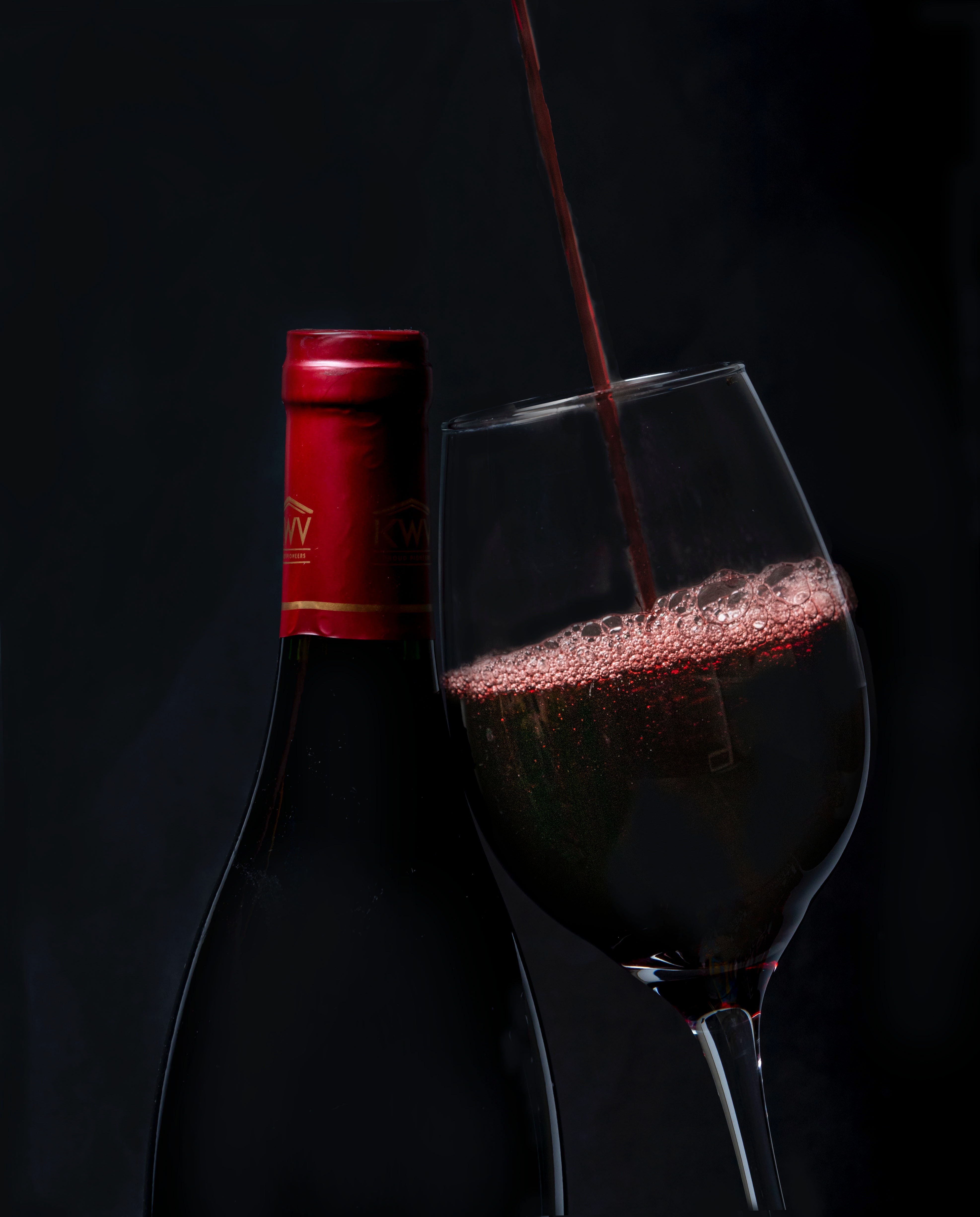 How to (Profitably) Price Wine for Your Bar or Restaurant