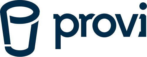 Provi | The all-in-one alcohol marketplace for bars & restaurants
